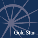 Gold Star Portal